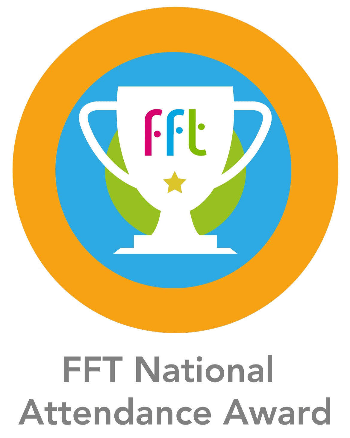 Vacancy - Office Administrator - Richard Challoner School