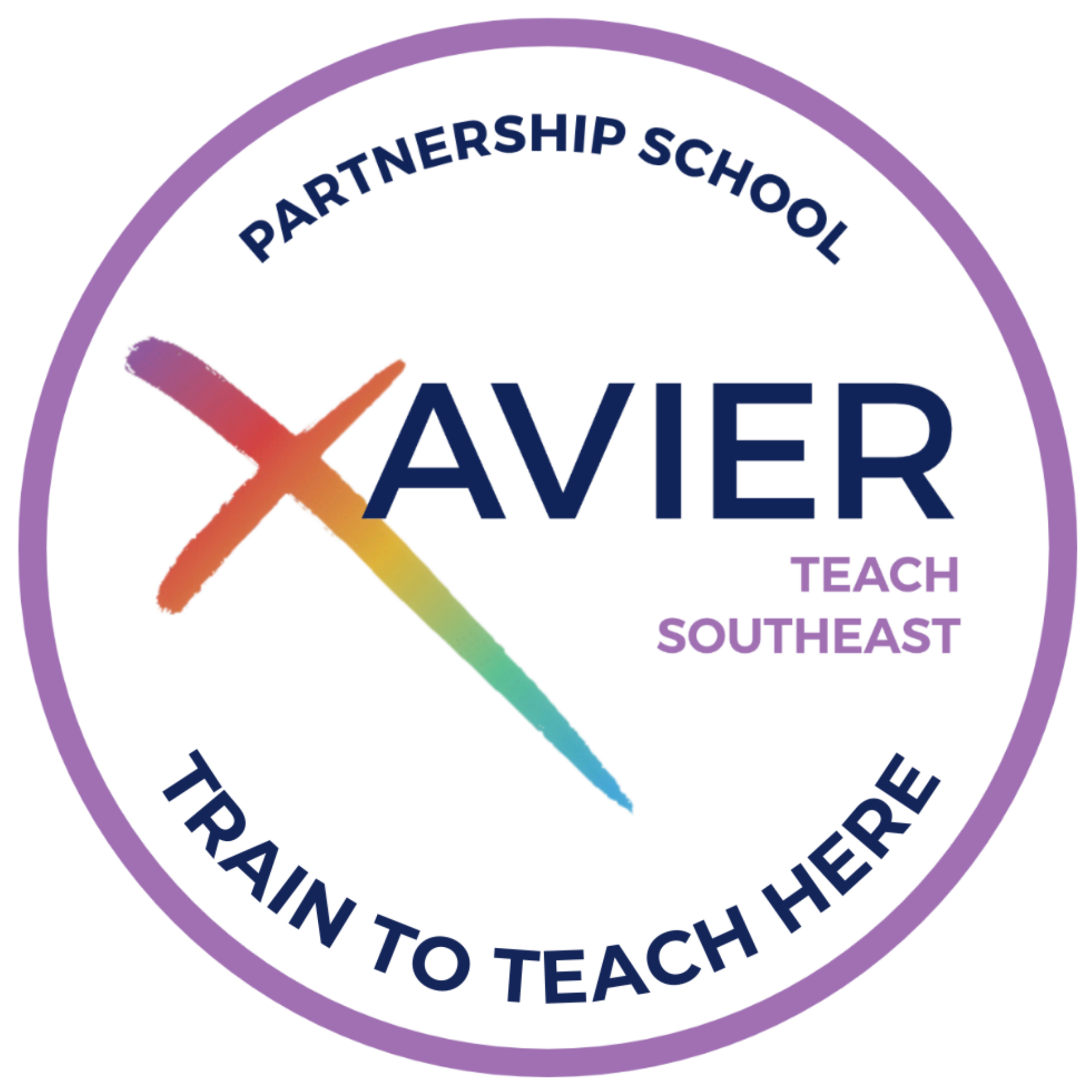 Vacancy - Office Administrator - Richard Challoner School