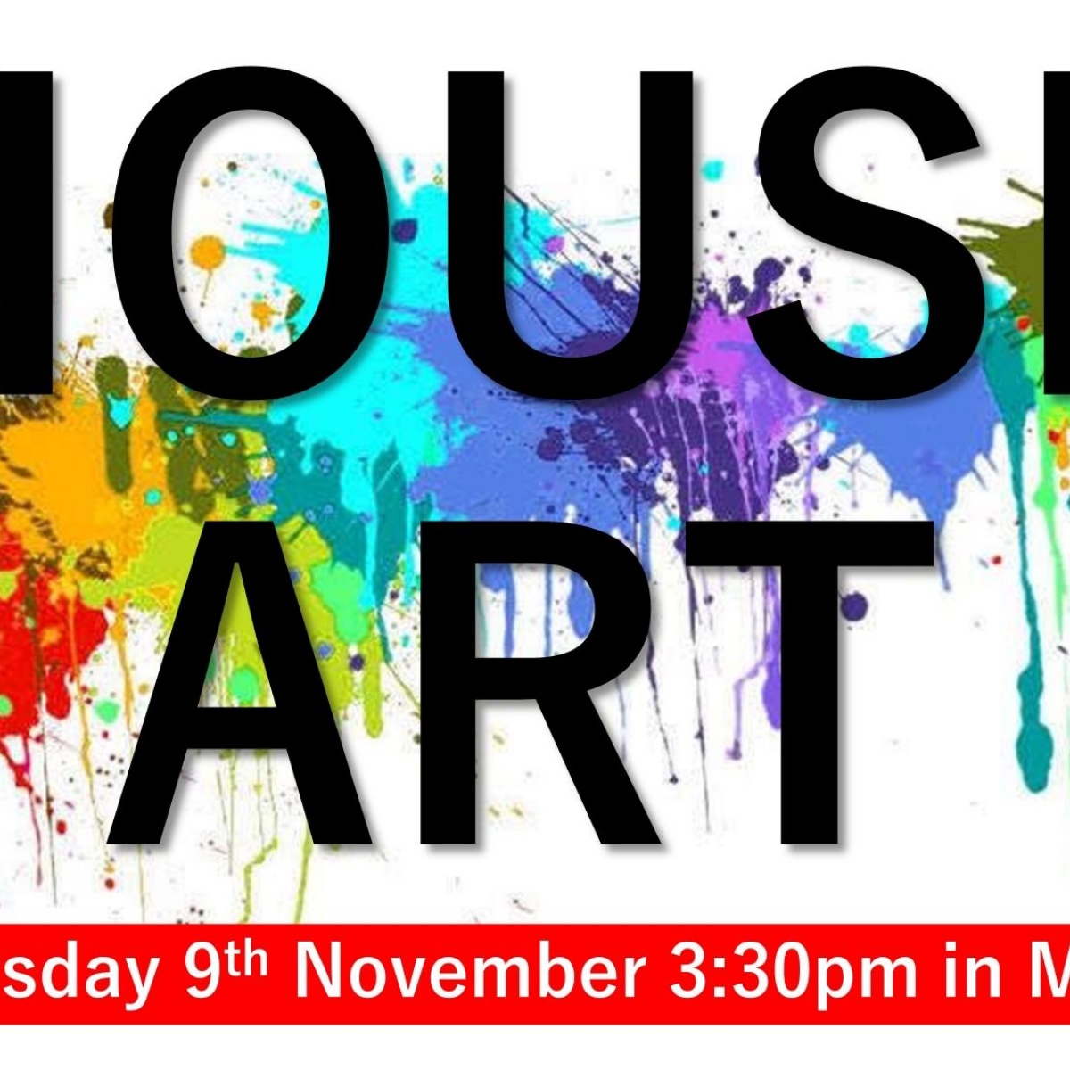 Item Not Available - Richard Challoner School