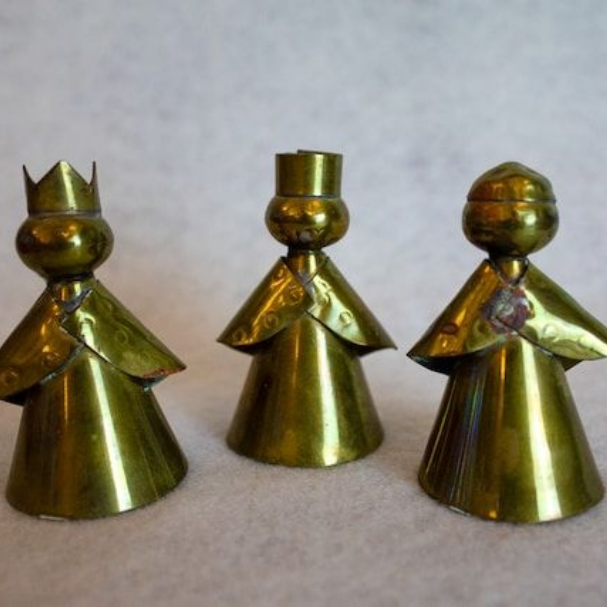 What can the Epiphany can teach us? - Richard Challoner School