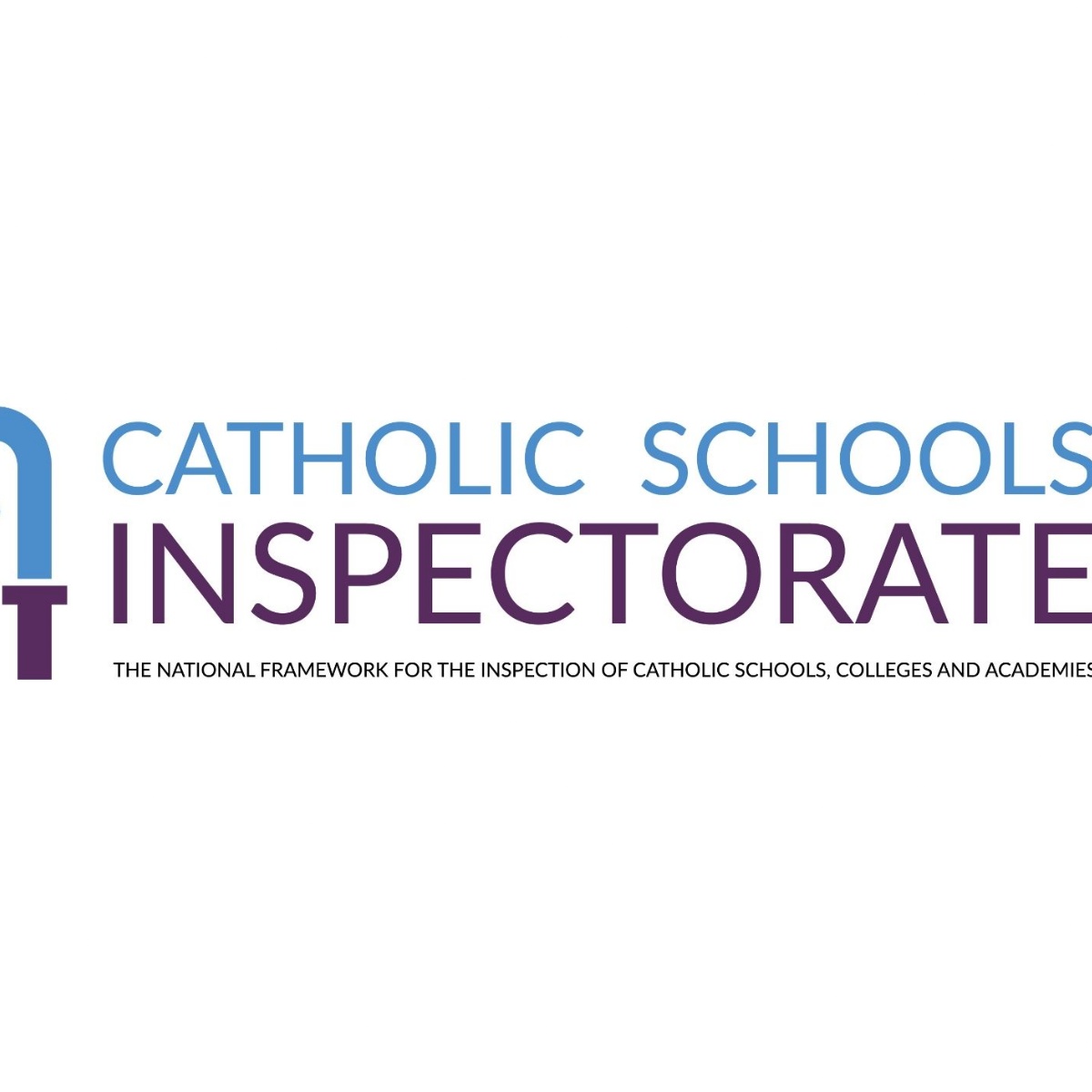 Catholic Schools Inspection - March 2024 - Richard Challoner School