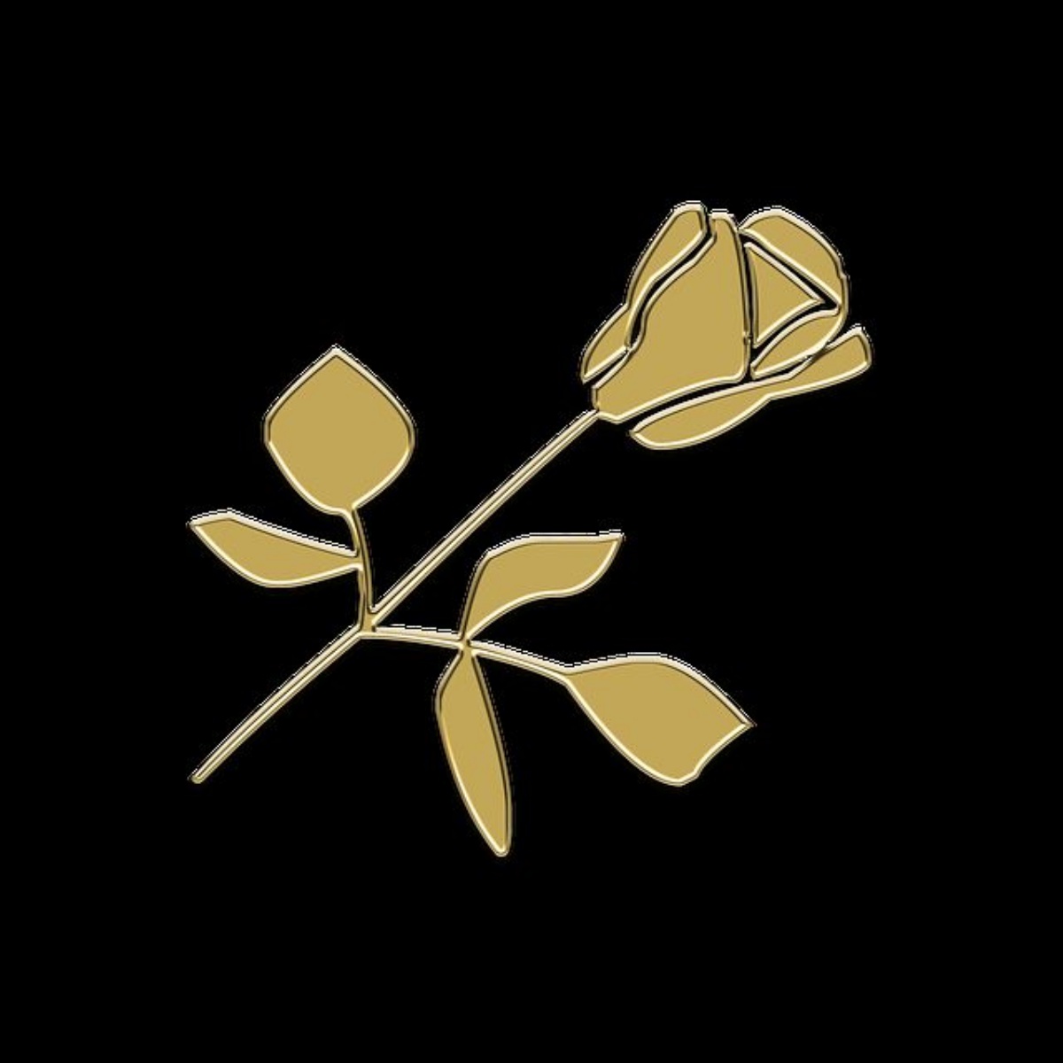 The Ancient Papal Tradition of the Golden Rose - Richard Challoner School