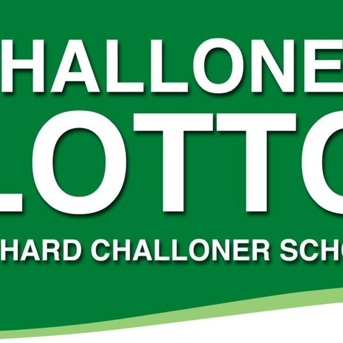 Item Not Available - Richard Challoner School