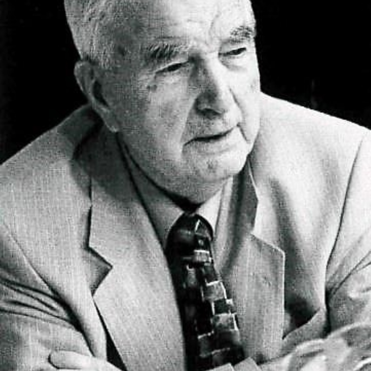 Item Not Available - Richard Challoner School