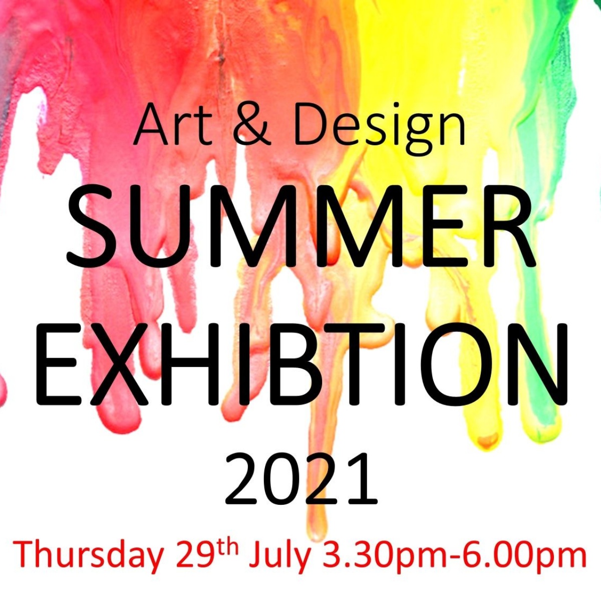 Item Not Available - Richard Challoner School